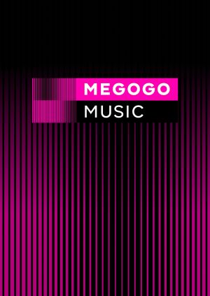 MEGOGO MUSIC — Дивитися онлайн усі випуски на MEGOGO