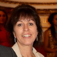 Jill Green - biografia, data urodzenia, miejsce urodzenia, filmografia ...