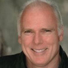 Тед Диллон - биография, дата рождения, место рождения, фильмография, клипы