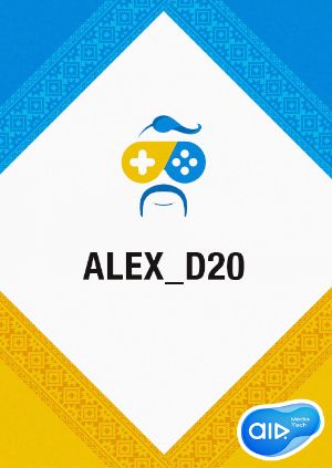 Сериал "Alex_D20" УКРАЇНСЬКИЙ ШЕРЛОК - Sherlock Holmes Chapter One ...