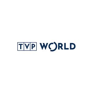 TVP World – oglądaj transmisję na żywo na MEGOGO w jakości HD