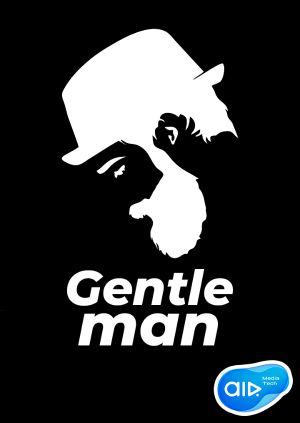 Сериал "Gentleman" Gentleman - Classic Deep House Mix [Atmospheric ...