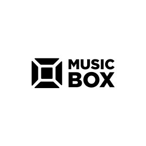 Kanał TV Music Box Polska — oglądaj na żywo online w dobrej jakości na ...