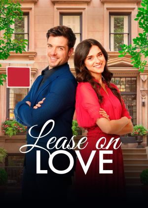 Película "Lease on Love" ("Lease on Love") - watch online for free and ...