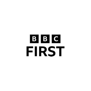 BBC First HD – oglądaj transmisję na żywo na MEGOGO w jakości HD