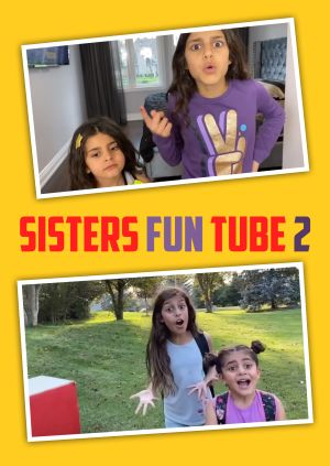 Серіал "sisters fun tube 2" Сезон 3 Серія 128 - дивитися онлайн ...