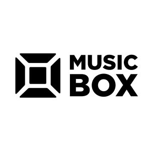 Телеканал Music Box — дивитися онлайн прямий ефір у гарній якості на ...